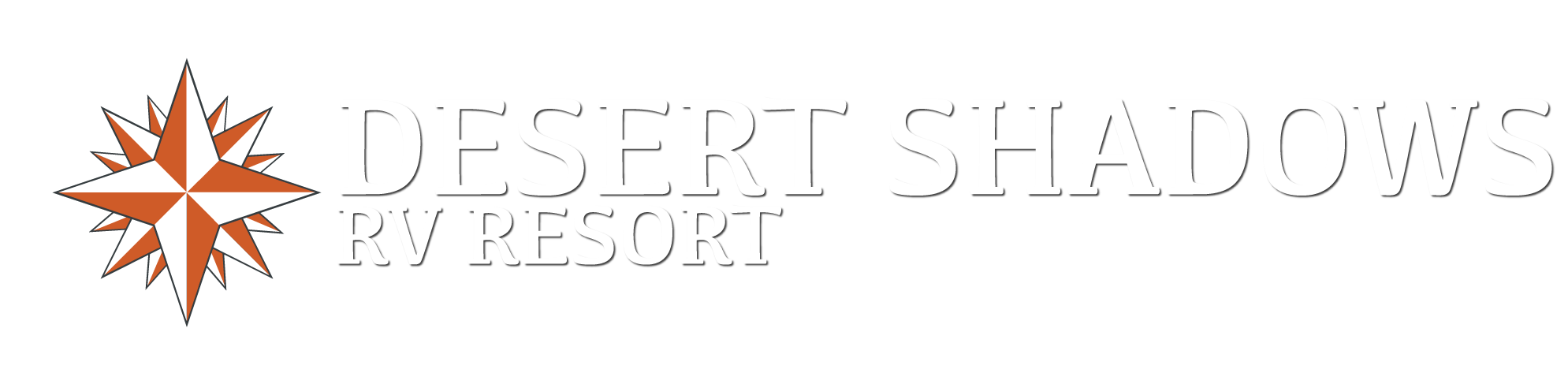 Phoenix RV Parks and Campgrounds | Desert Shadows RV Resort