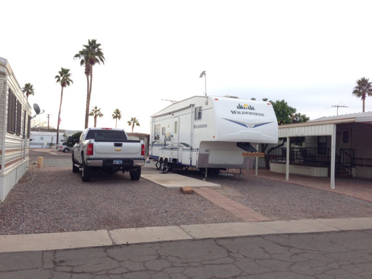 desert-shadows-backin | Desert Shadows RV Resort