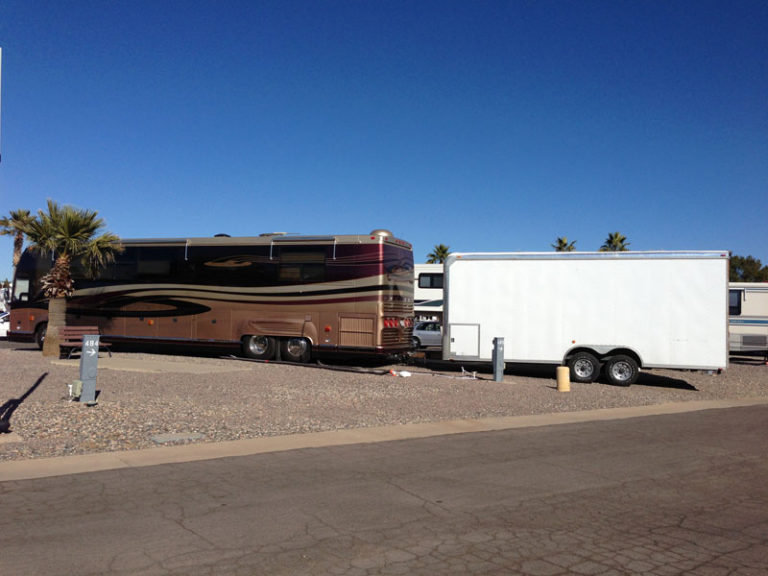 desert-shadows-pullthru | Desert Shadows RV Resort